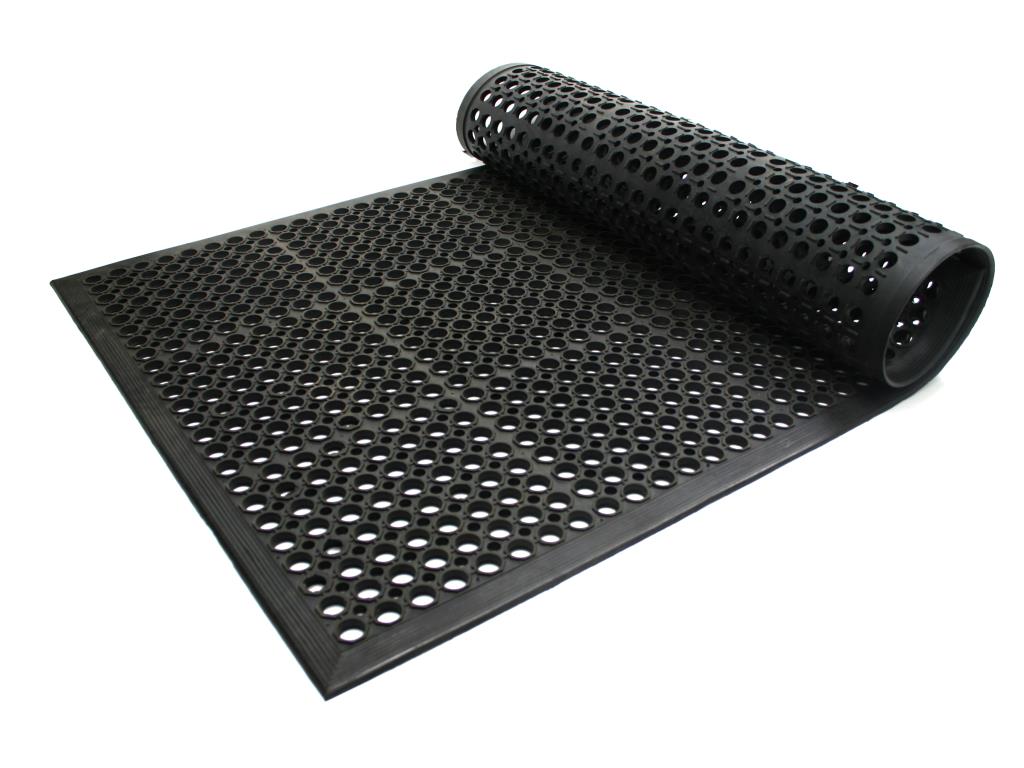 Mat Anti-Fatigue Multi Purpose 90 X 150 X 1.2cm | RSP Automotive ...
